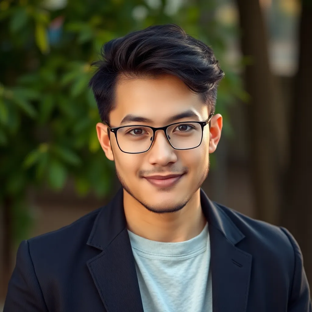 What Cities Are in the Inland Empire? Discover Hidden Gems and Vibrant ...